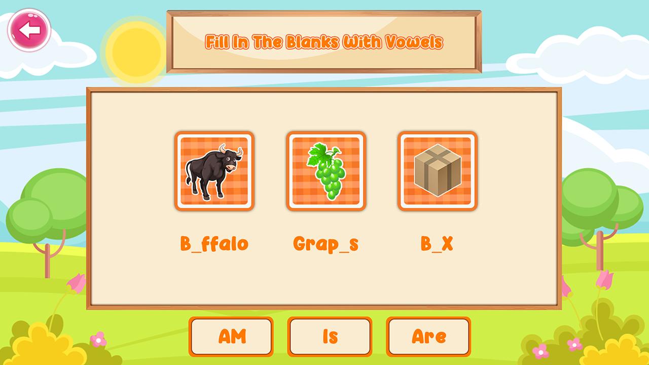 Kids Learning English Grammar Easy Education Game APK kids-learning-english-grammar-easy-education-game-apk