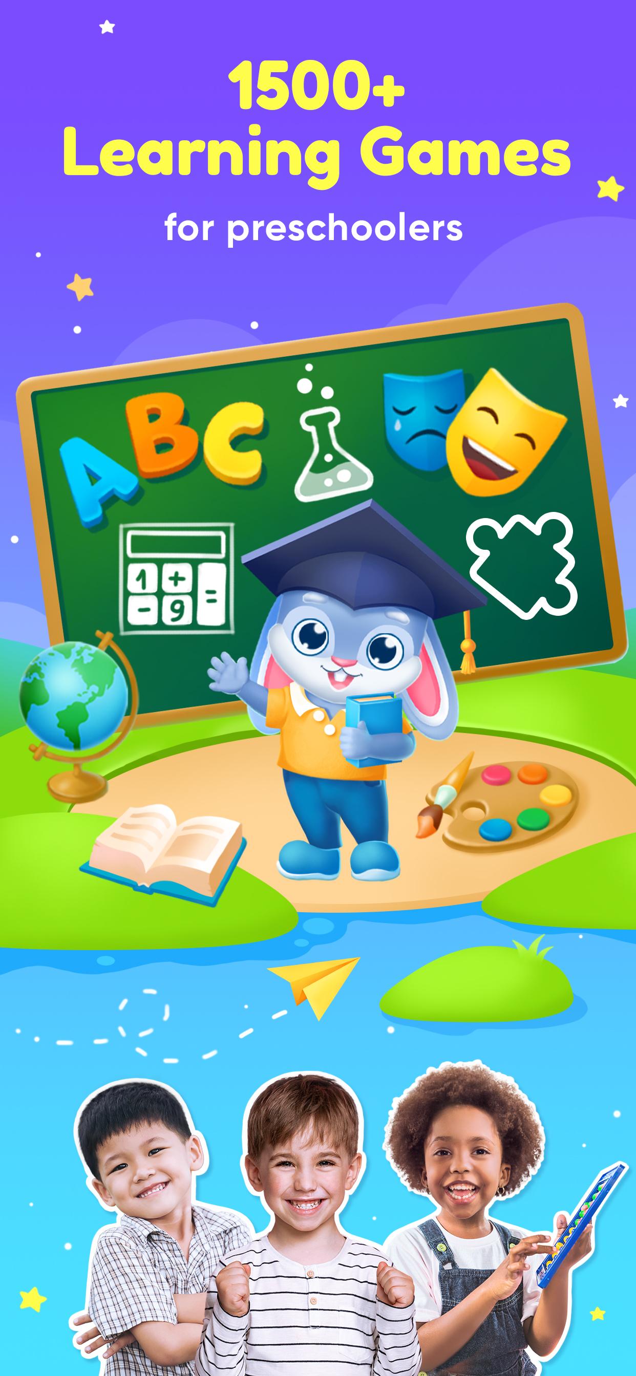 Pre k Preschool Learning Games APK For Android Download pre-k-preschool-learning-games-apk-for-android-download