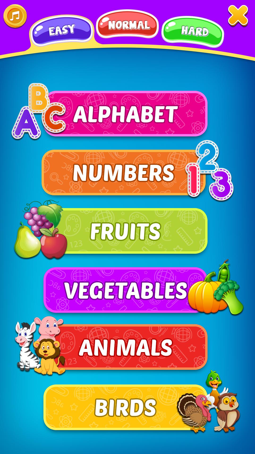 Picture Match Memory Games Fo APK picture-match-memory-games-fo-apk