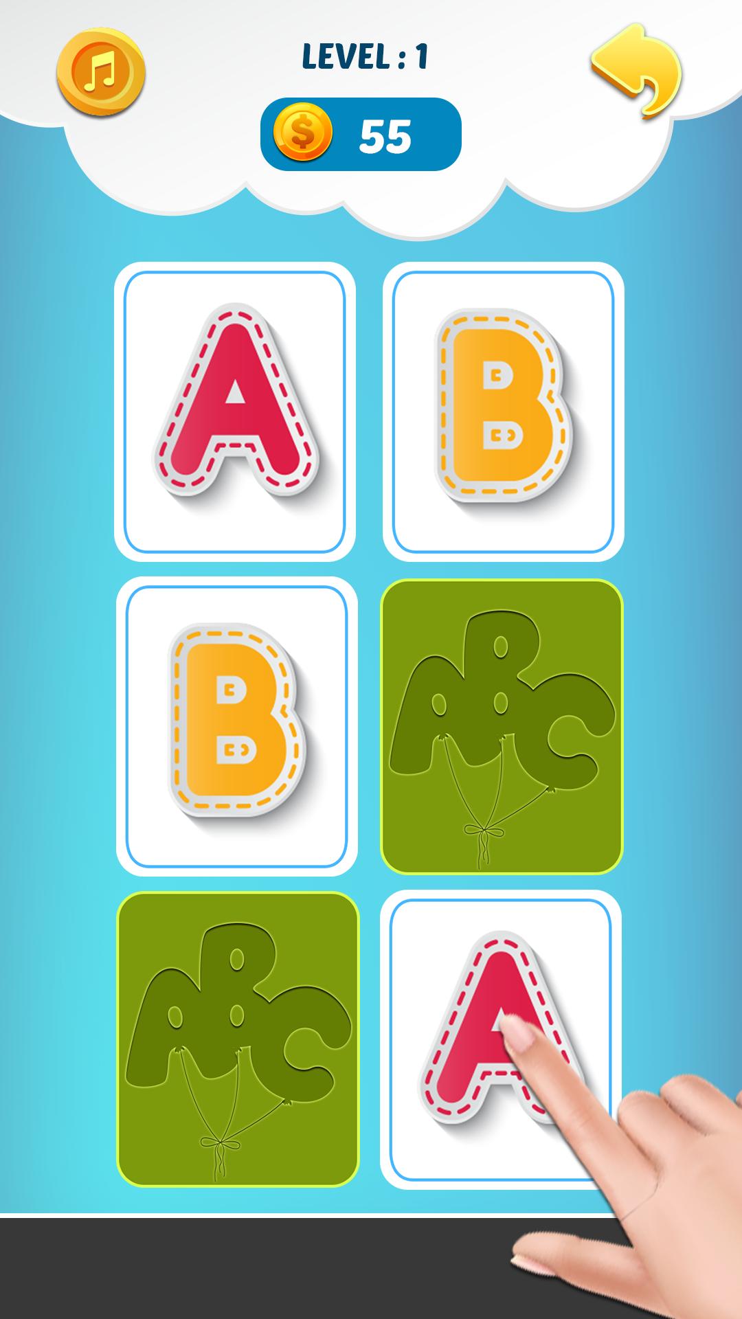 Picture Match Memory Games For Kids Brain Game For Android APK picture-match-memory-games-for-kids-brain-game-for-android-apk