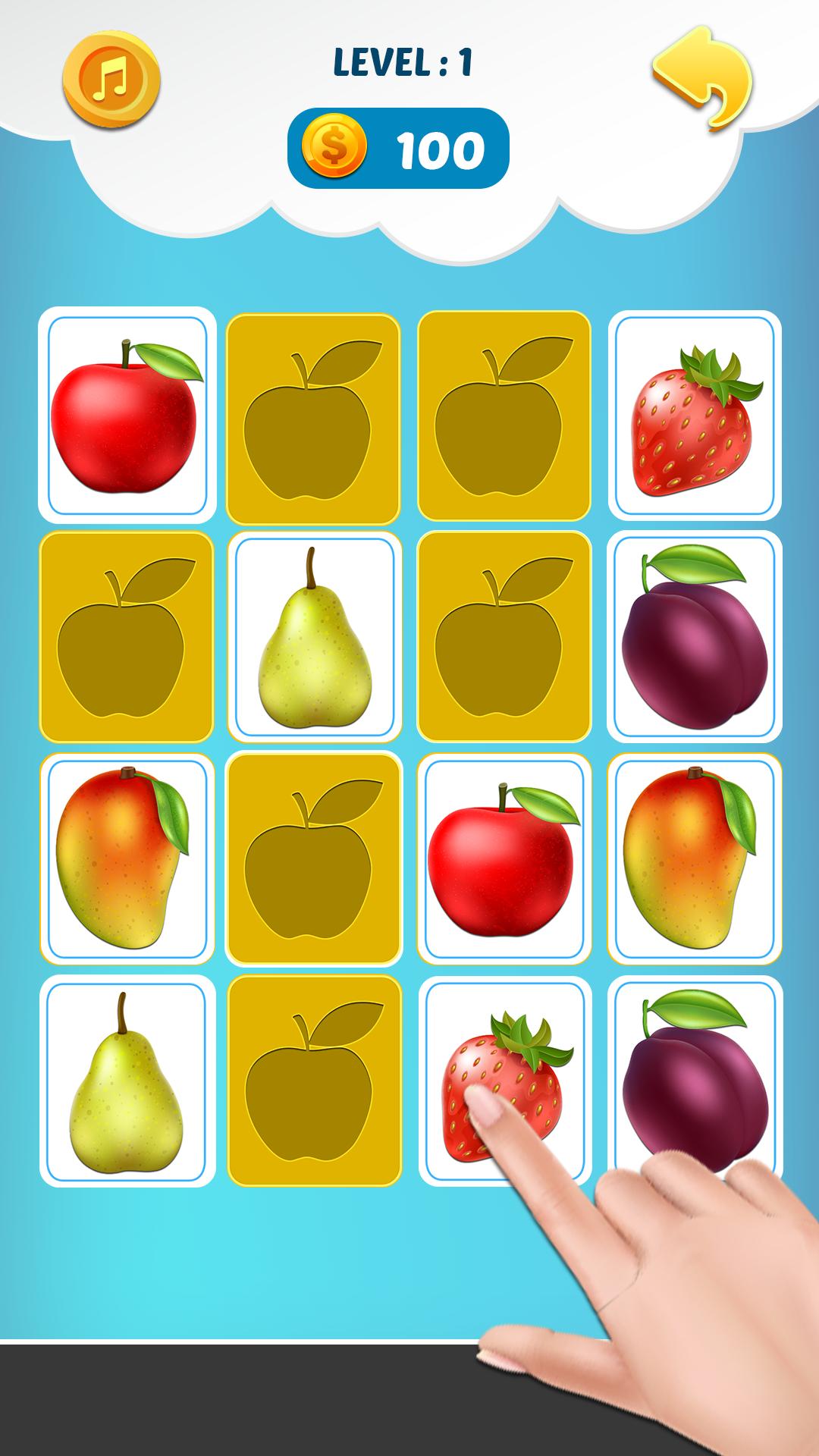 Picture Match Memory Games For Kids Brain Game For Android APK picture-match-memory-games-for-kids-brain-game-for-android-apk