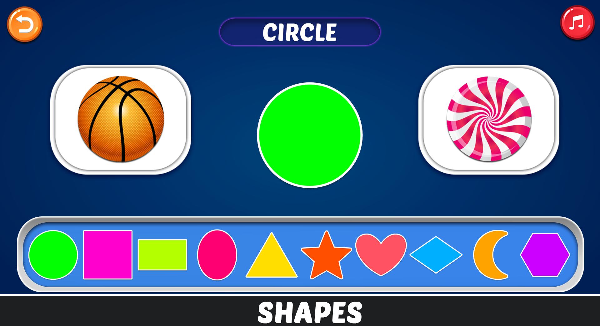 Learn ABC Numbers Colors And Shapes For Kids For Android APK Download learn-abc-numbers-colors-and-shapes-for-kids-for-android-apk-download