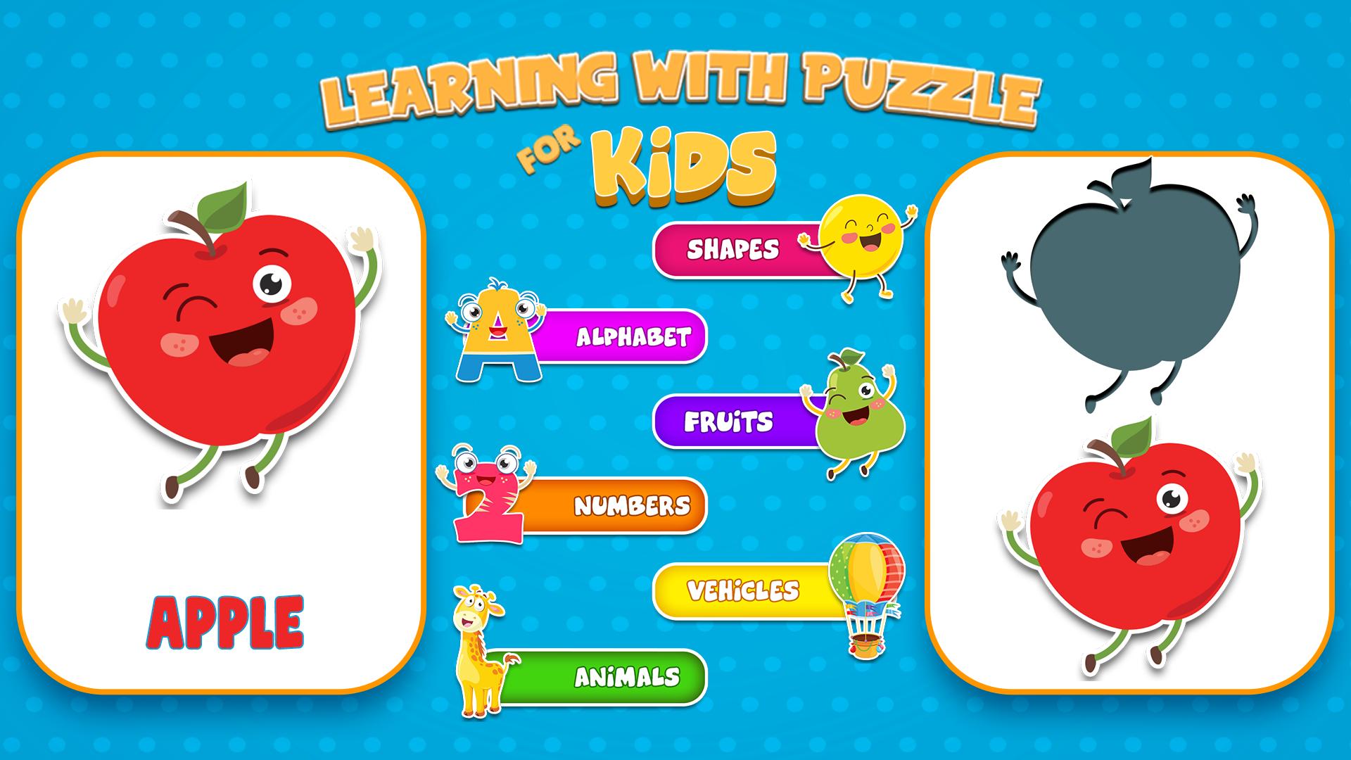 Android Toddler Puzzles Alphabet Numbers Shapes android-toddler-puzzles-alphabet-numbers-shapes