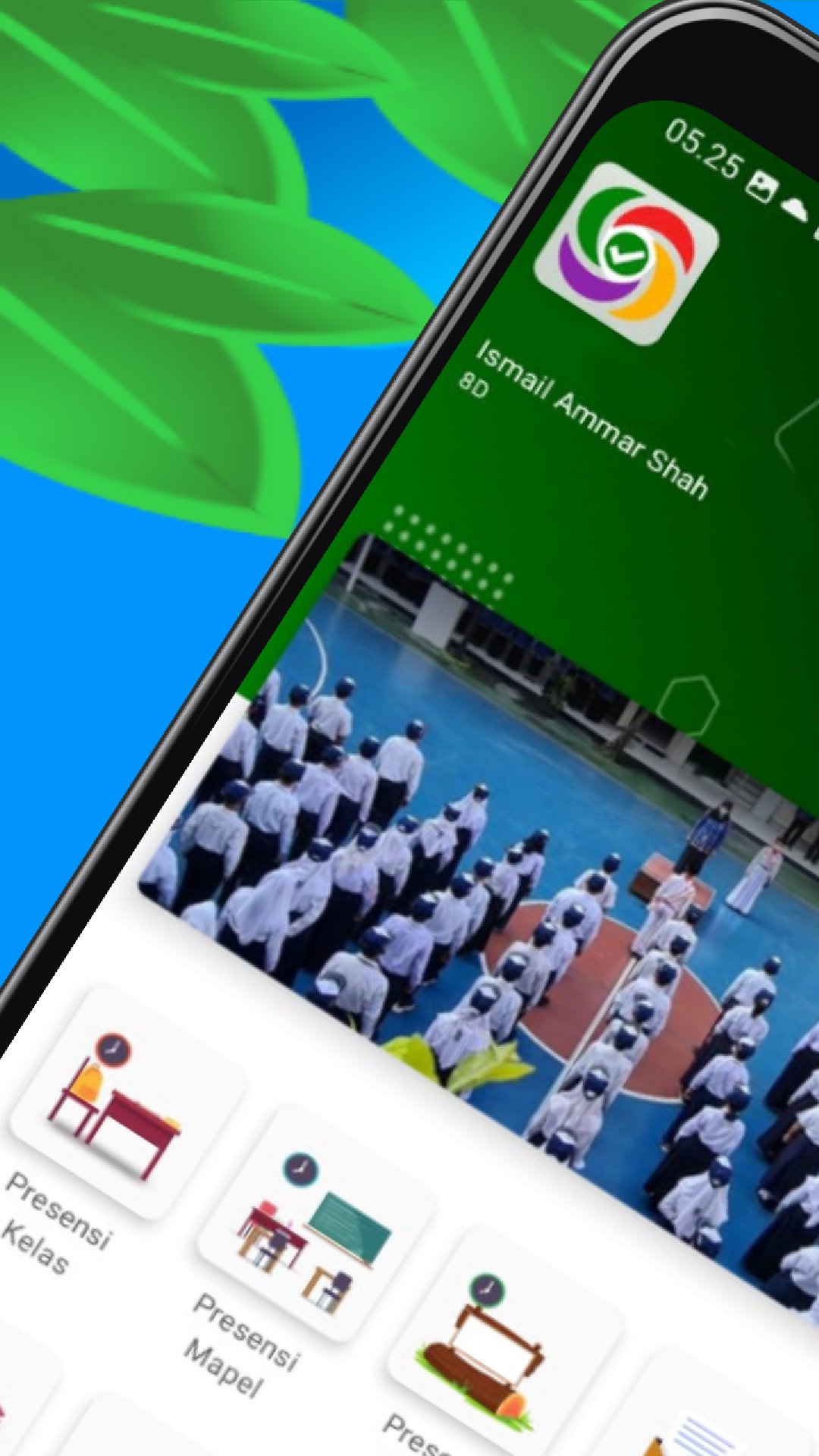 Descargar ATWAH MOBILE APK Última Versión 5.1.1 para Android