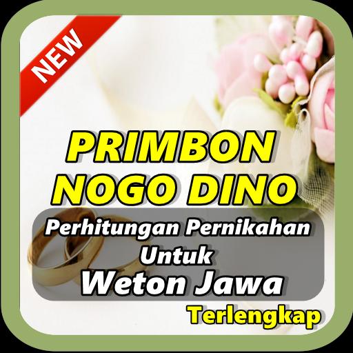 Primbon Jowo Nogo Dino APK für Android herunterladen Primbon Jowo Nogo Dino APK für Android herunterladen