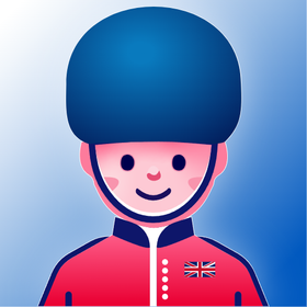 Prime APK für Android herunterladen