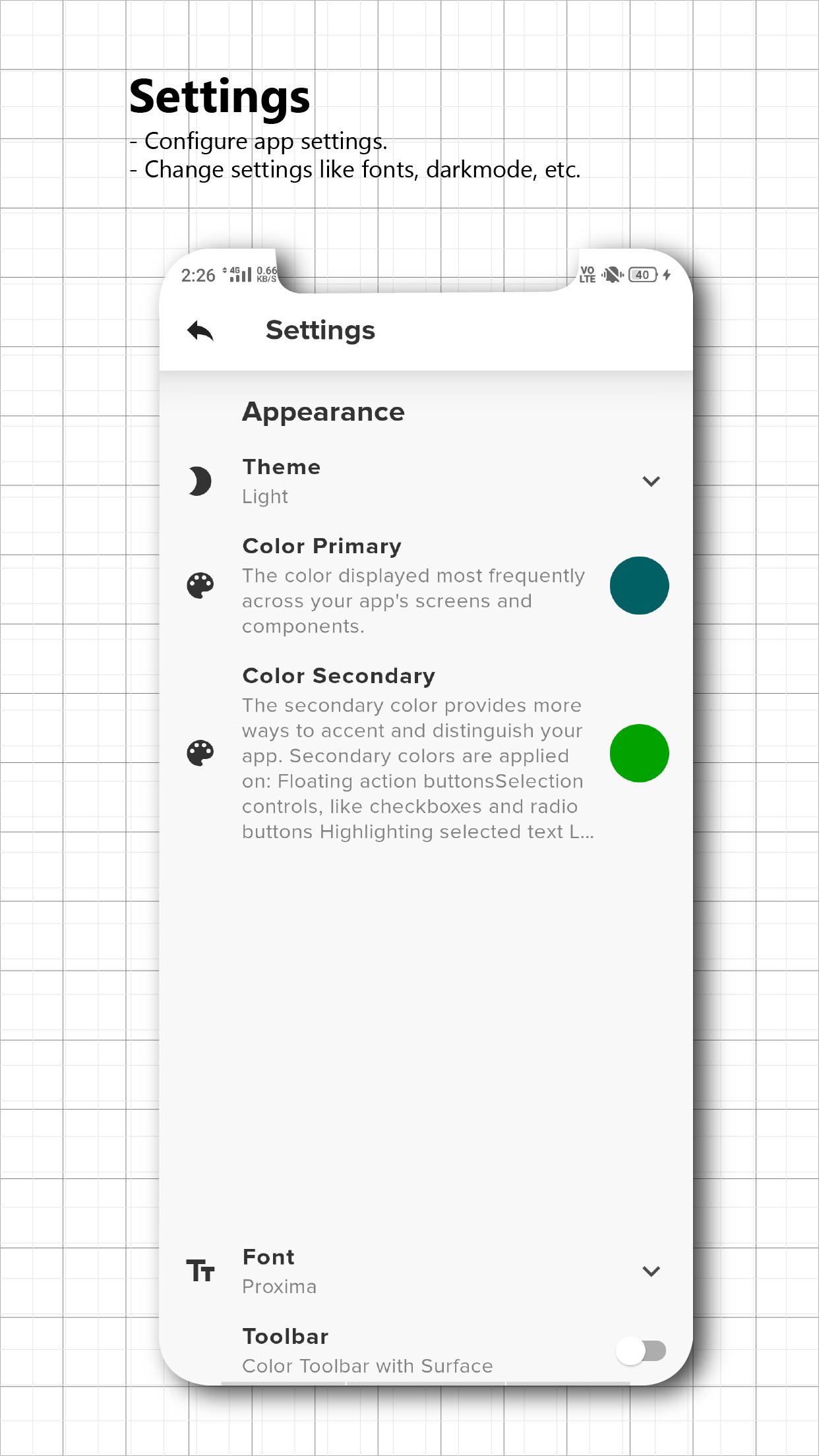 Descarga De APK De Quizify Prepare For MCQ Based Exams JKSSB SSC descarga-de-apk-de-quizify-prepare-for-mcq-based-exams-jkssb-ssc