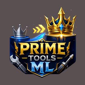 Prime Tools ML APK for Android Download