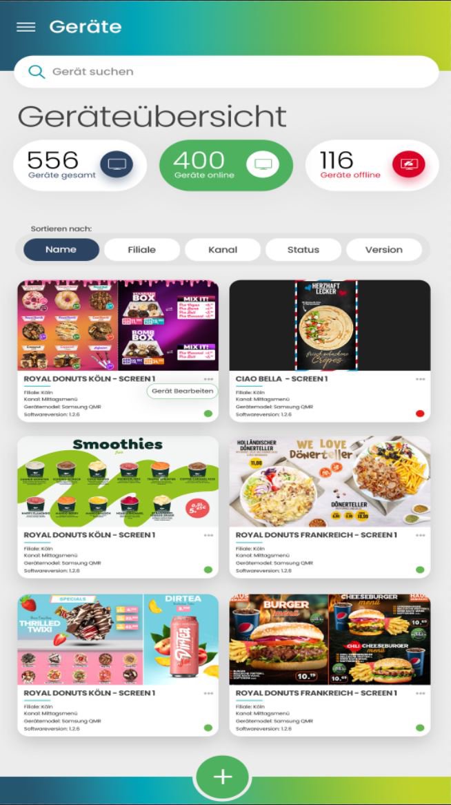Prime Cloud APK for Android Download