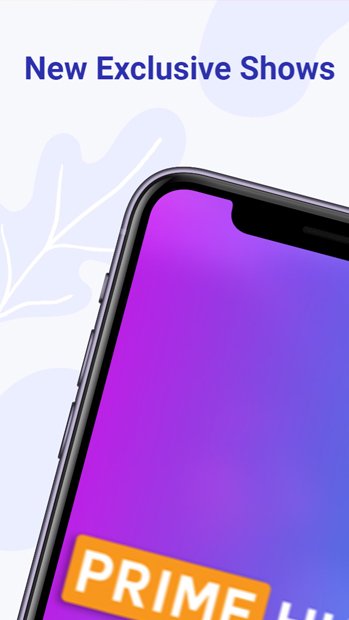 Prime Hub APK for Android Download