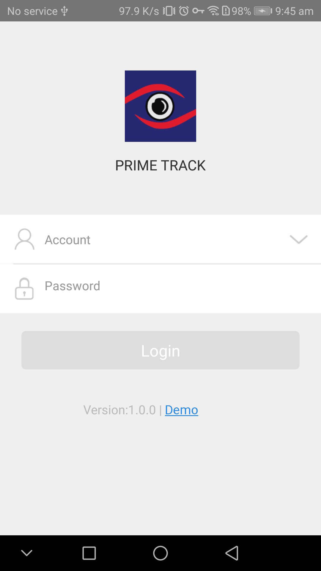 PRIME TRACK APK for Android Download
