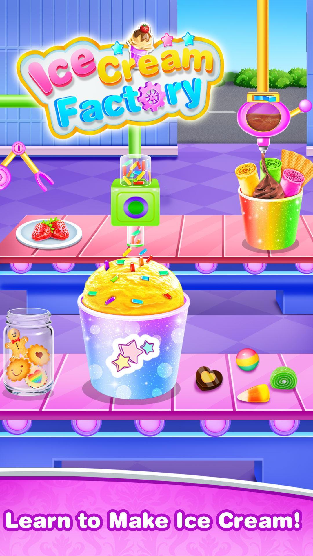 Ice Cream Apk For Android Download