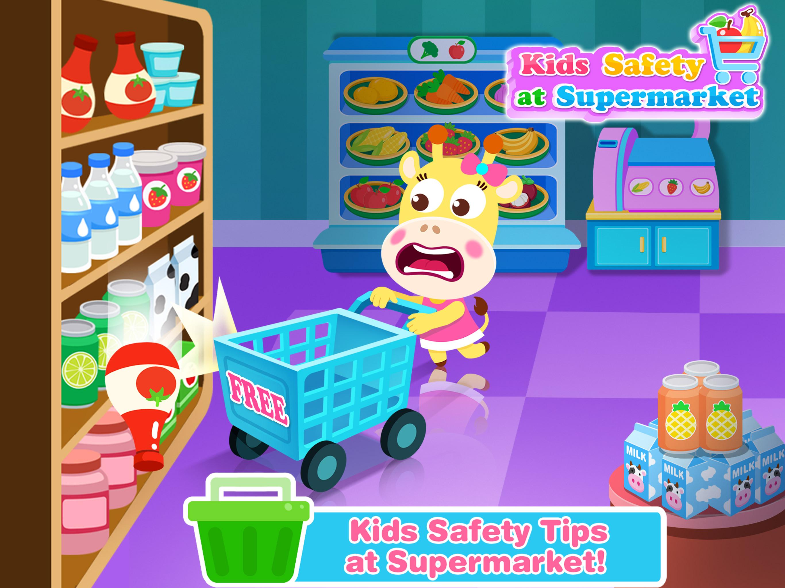 Shopping Mall Child Safety Tip APK Per Android Download shopping-mall-child-safety-tip-apk-per-android-download