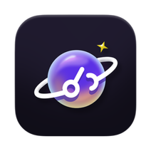 PRIBIT Connect APK Download for Android - Latest Version