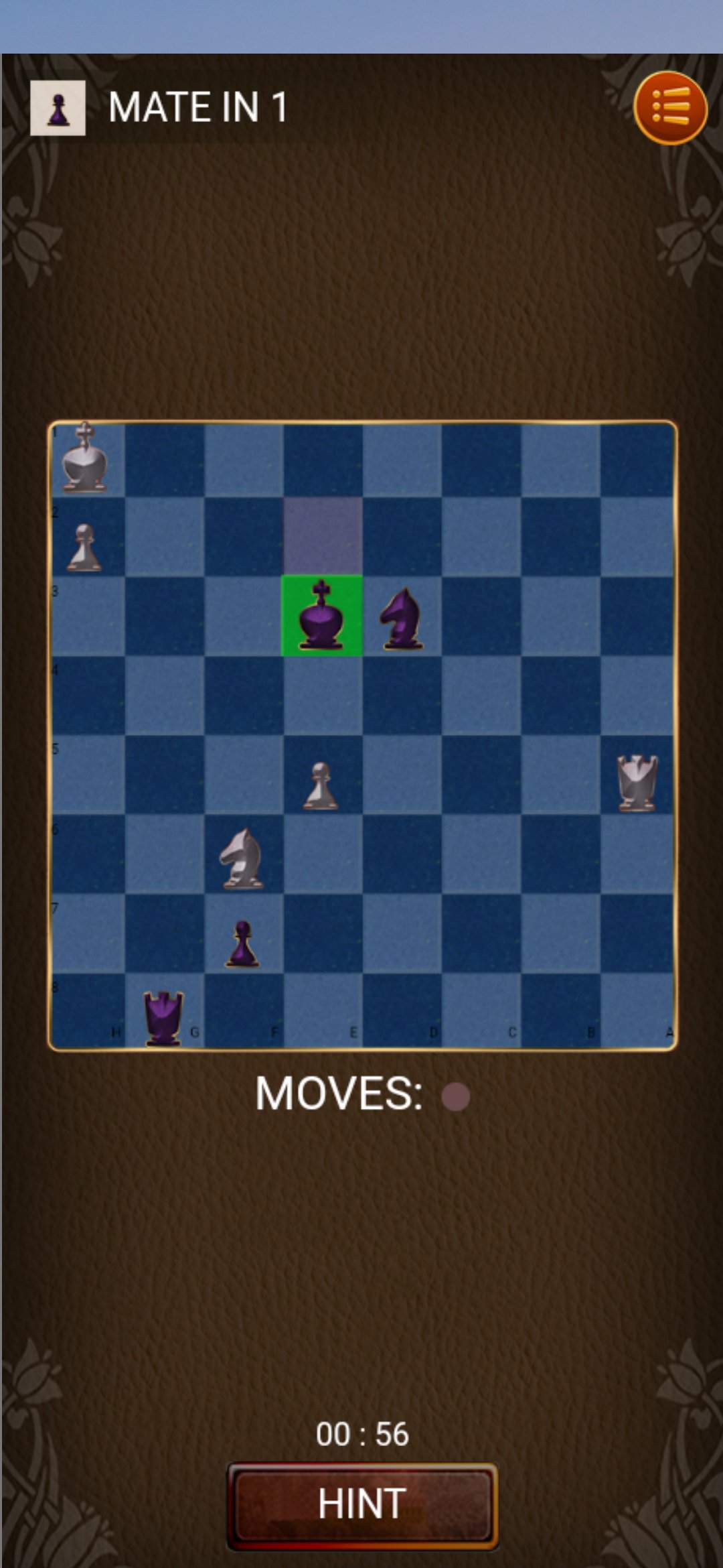 Chess APK for Android Download