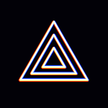 PRISM Live APK Download for Android - Latest Version