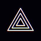 Descargar PRISM Live APK Última Versión 5.2.5 para Android