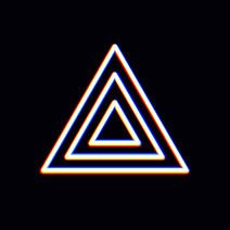 Unduh APK PRISM Live untuk Android - Versi Terbaru