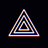Download PRISM Live Studio: Games & IRL Latest Version 5.2.5 Android ...