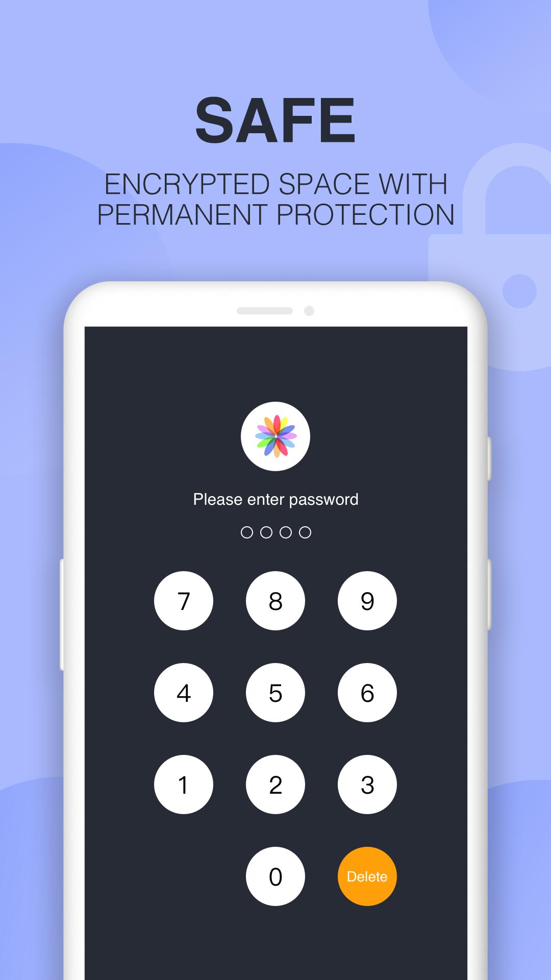 Hide Photos Videos Phone Pri APK For Android Download hide-photos-videos-phone-pri-apk-for-android-download