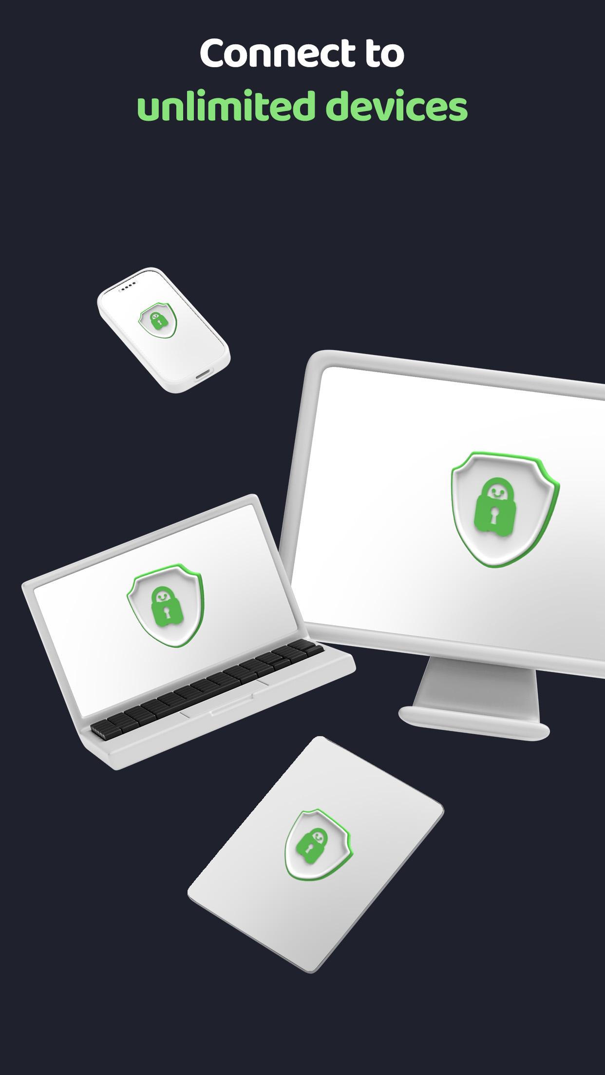 Private Internet Access VPN APK Download for Android - Latest Version Private Internet Access VPN APK Download for Android - Latest Version
