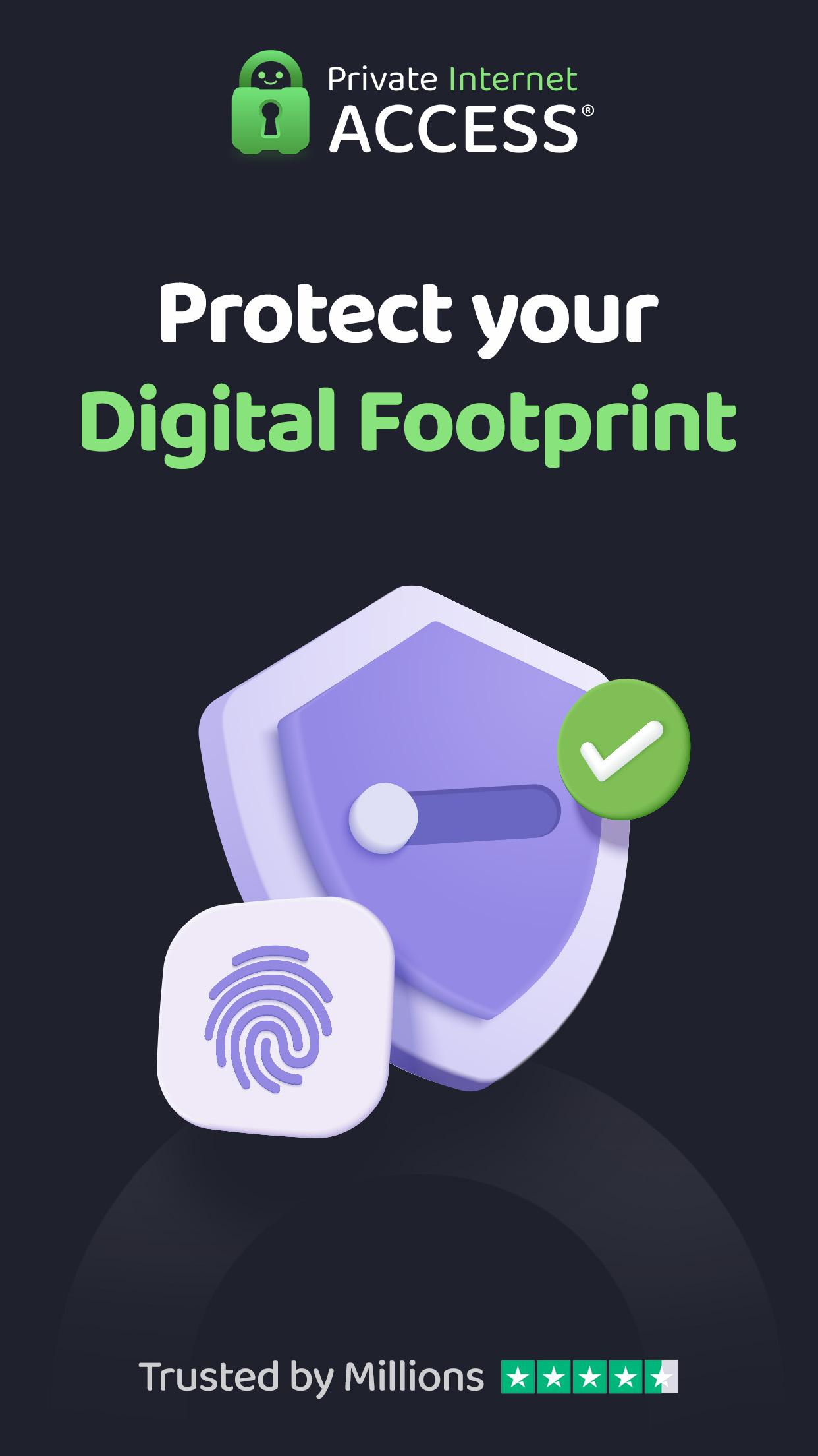 Private Internet Access VPN APK Download for Android - Latest Version Private Internet Access VPN APK Download for Android - Latest Version