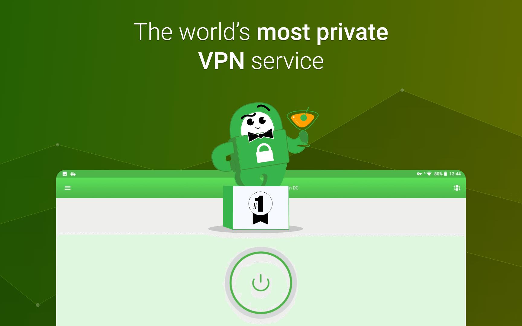 Private Internet Access VPN APK for Android Download Private Internet Access VPN APK for Android Download