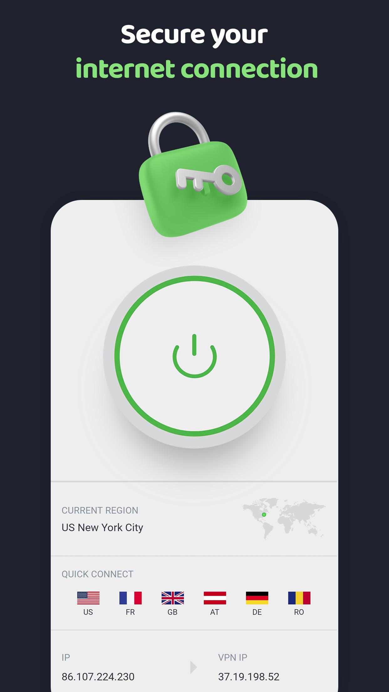 Private Internet Access VPN APK Download for Android - Latest Version Private Internet Access VPN APK Download for Android - Latest Version