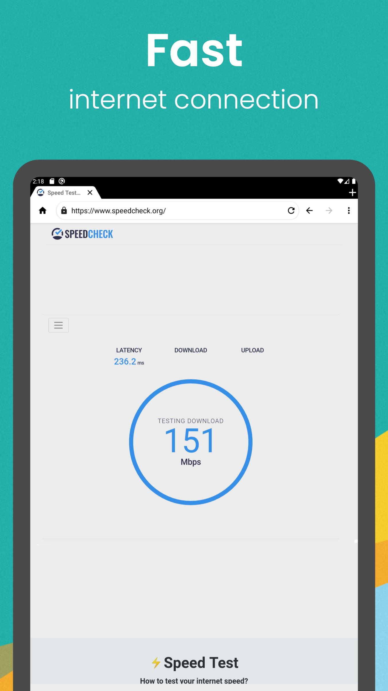 Download do APK de Private Proxy Browser para Android Download do APK de Private Proxy Browser para Android