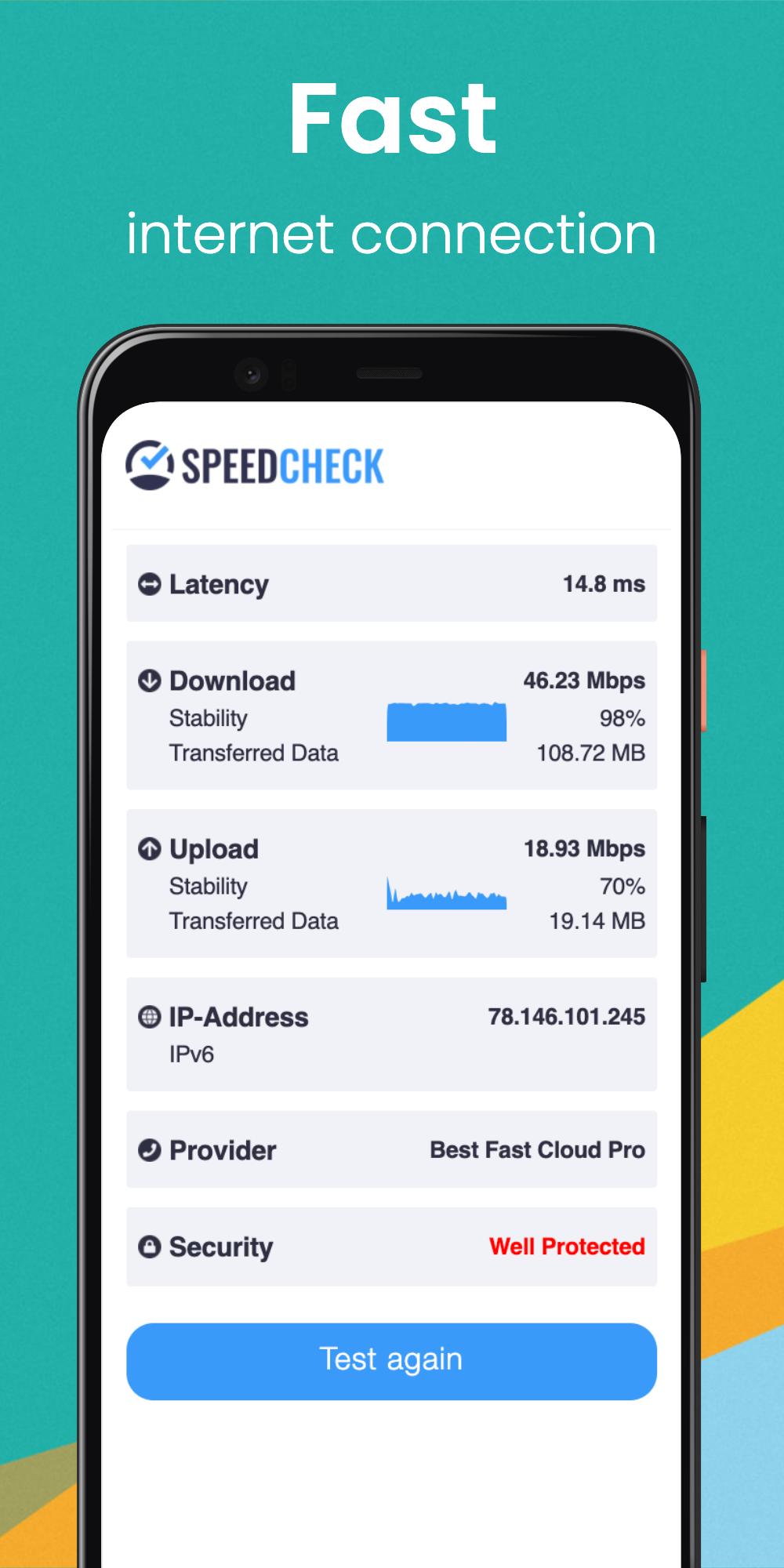 Download do APK de Private Proxy Browser para Android Download do APK de Private Proxy Browser para Android