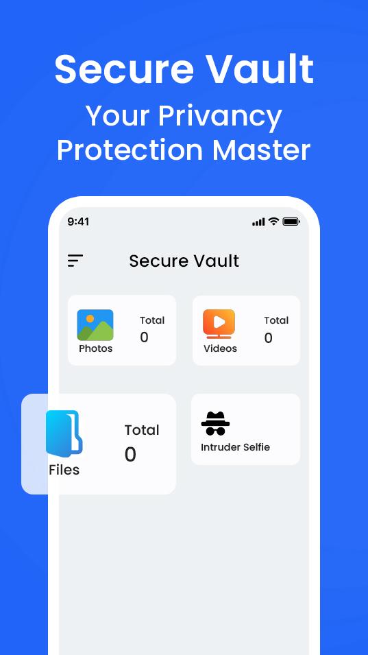 Secure Folder APK for Android Download Secure Folder APK for Android Download
