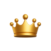 Prompt King APK Download for Android - Latest Version