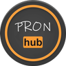 下载PronHub 1.1.0安卓版最新版本APK