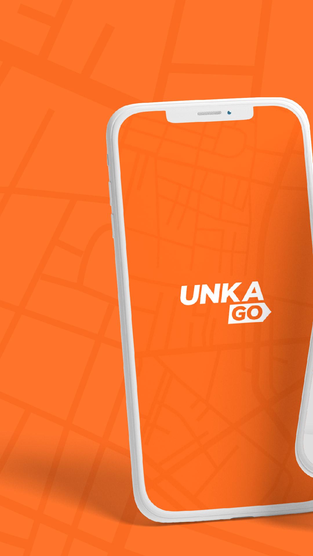 Unka Go Apk For Android Download