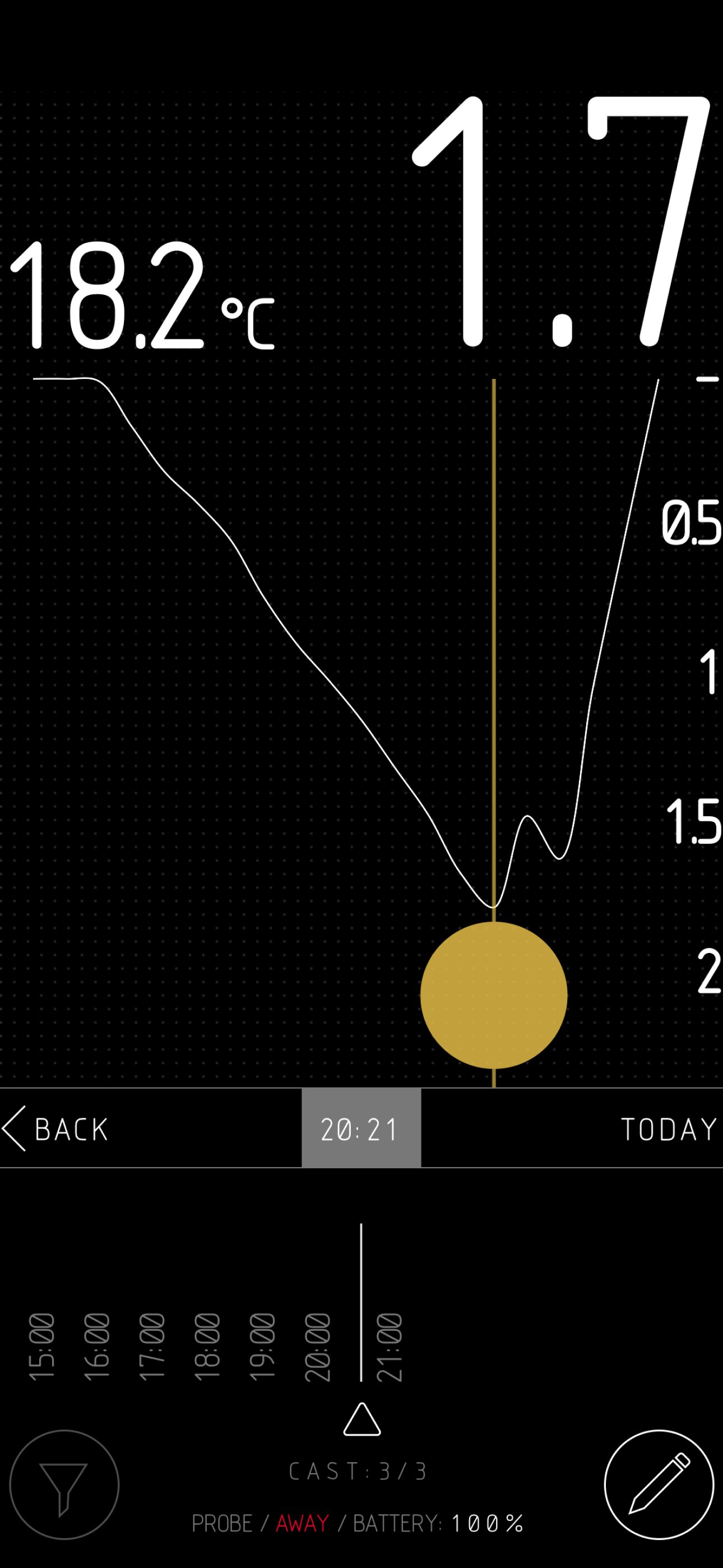 PROBE Fishing APK for Android Download