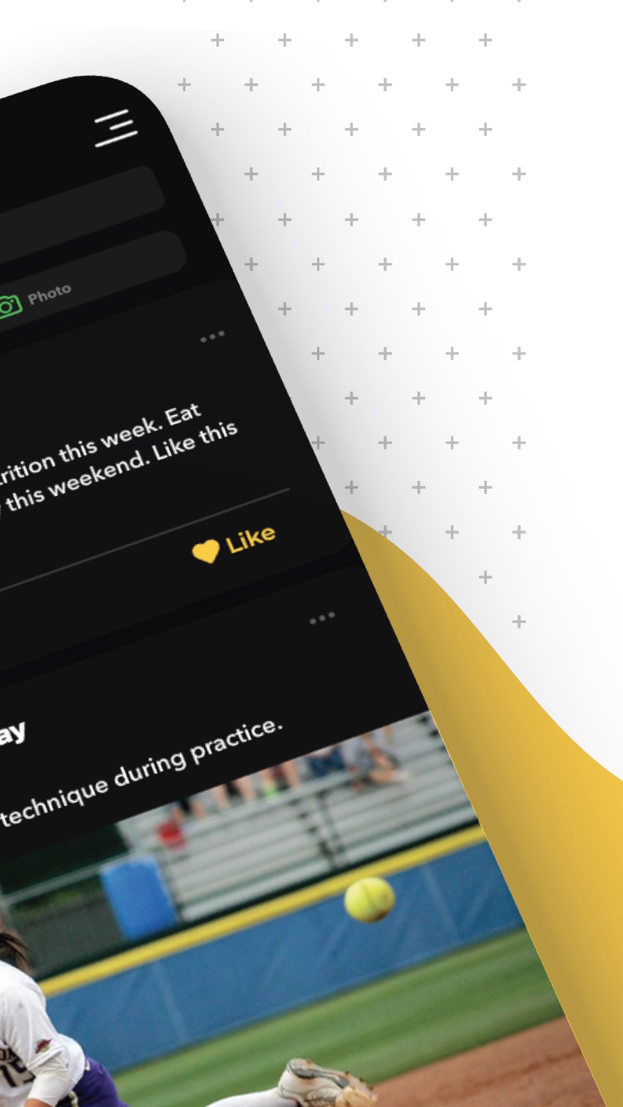 Motion Sports Inc. APK for Android Download