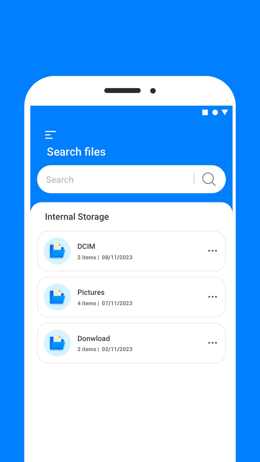 Process File Classifier APK Download for Android - Latest Version