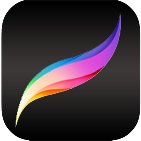 Procreate APK for Android Download
