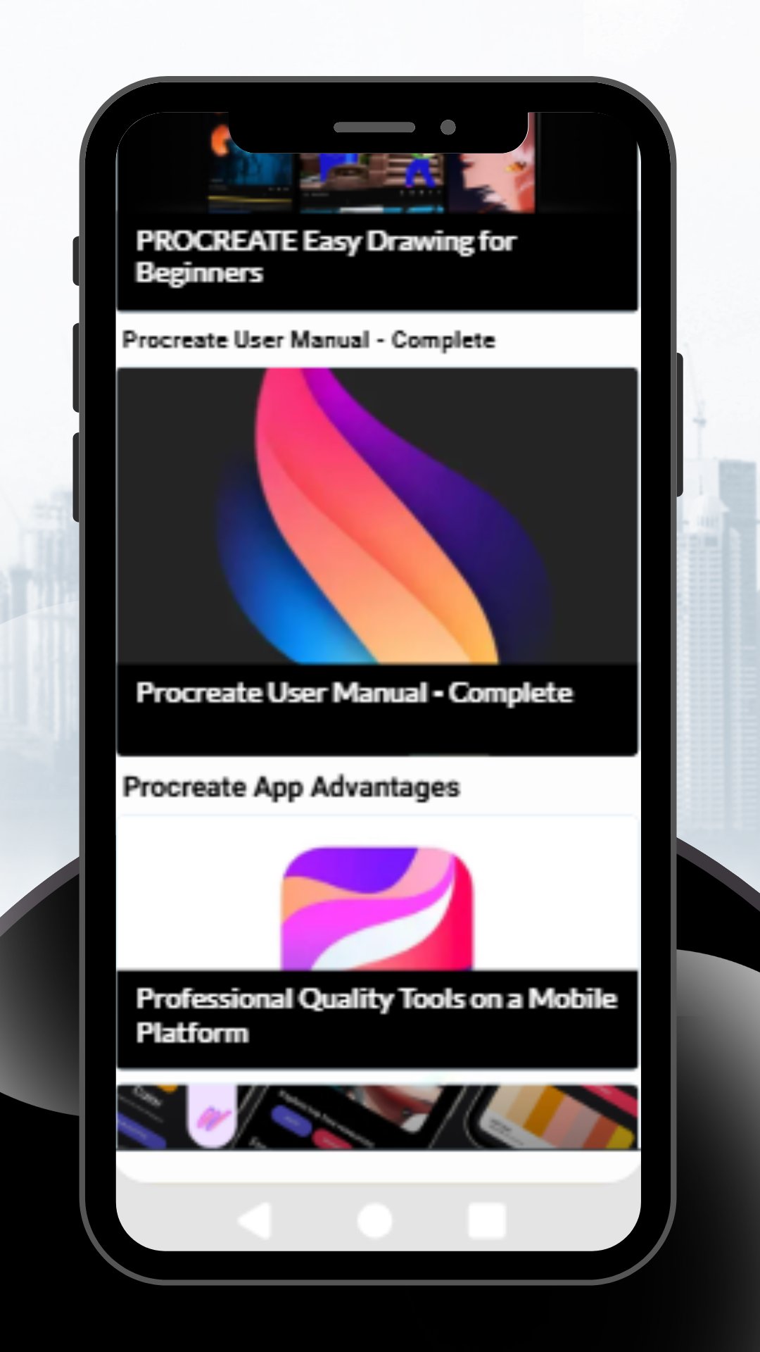 PPCine Movie App Hints APK for Android Download