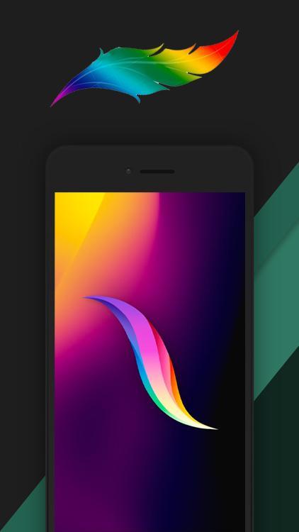 Guide Procreate Pocket Drawing Assistant Master Apk For Android Download