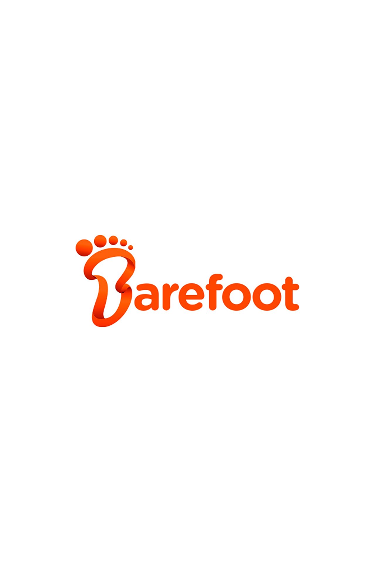 Barefoot APK for Android Download