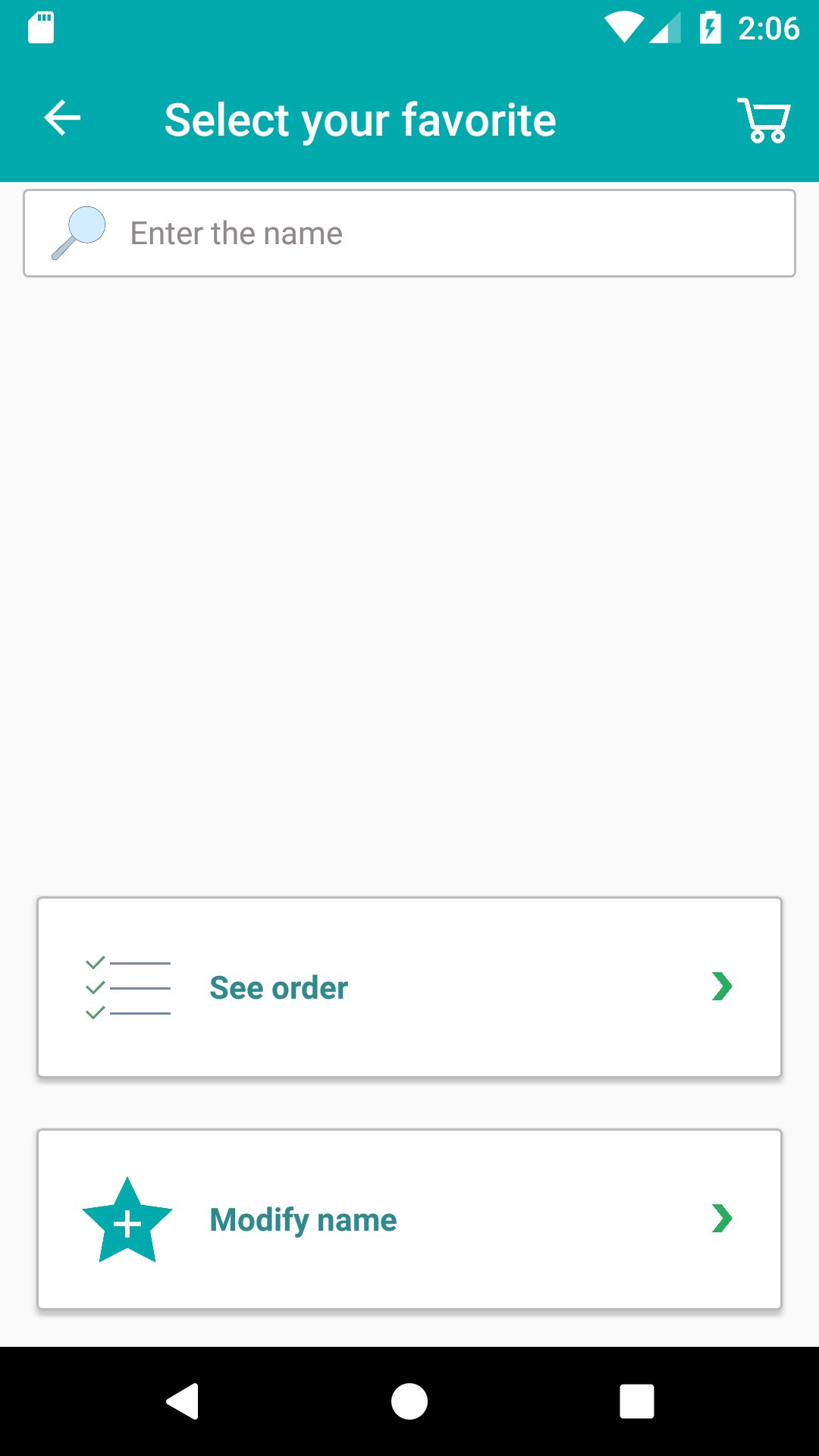 Descargar Axionlog ATC APK Última Versión 2.0.0 para Android