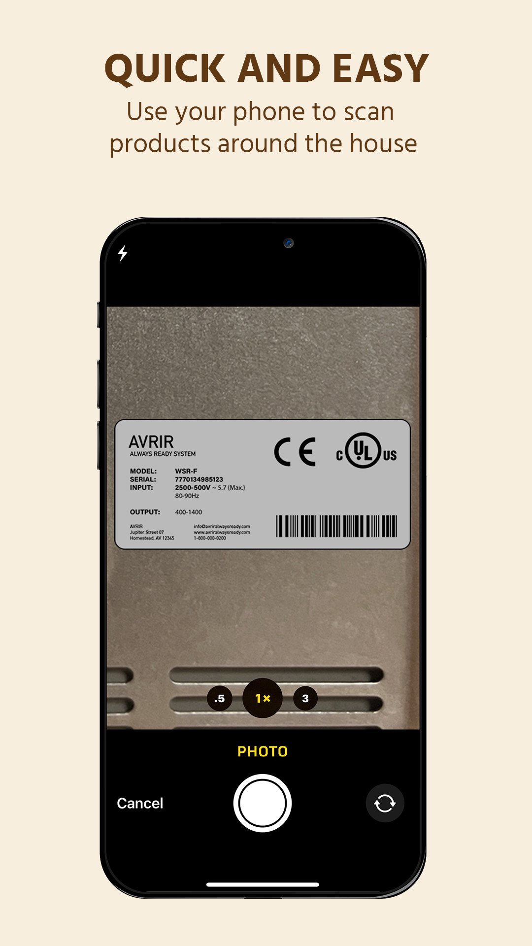 Product Hound APK for Android Download