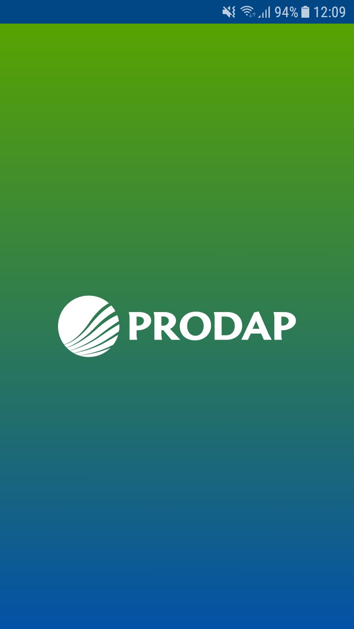 Prodap Views Master APK for Android Download