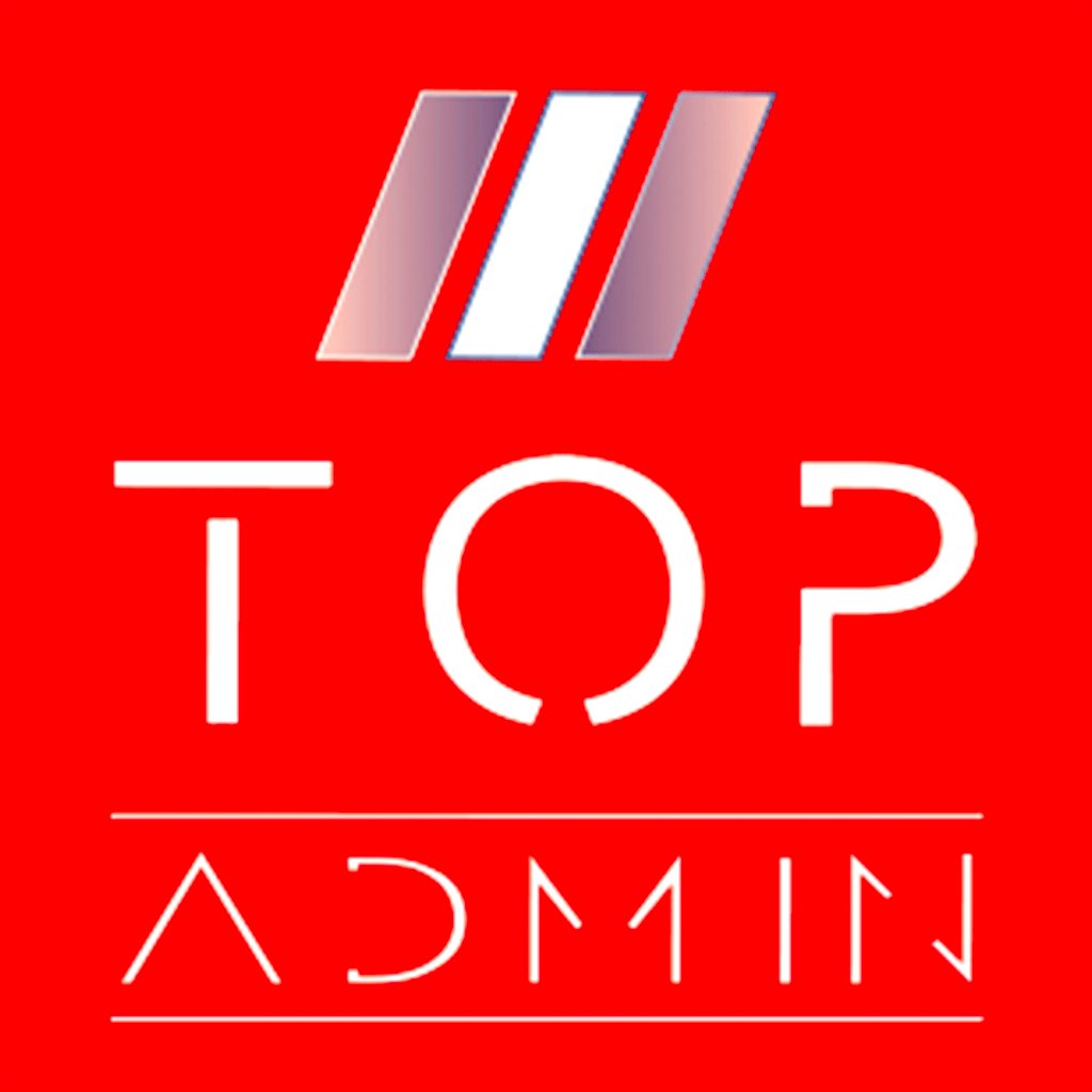 Top admin APK for Android Download