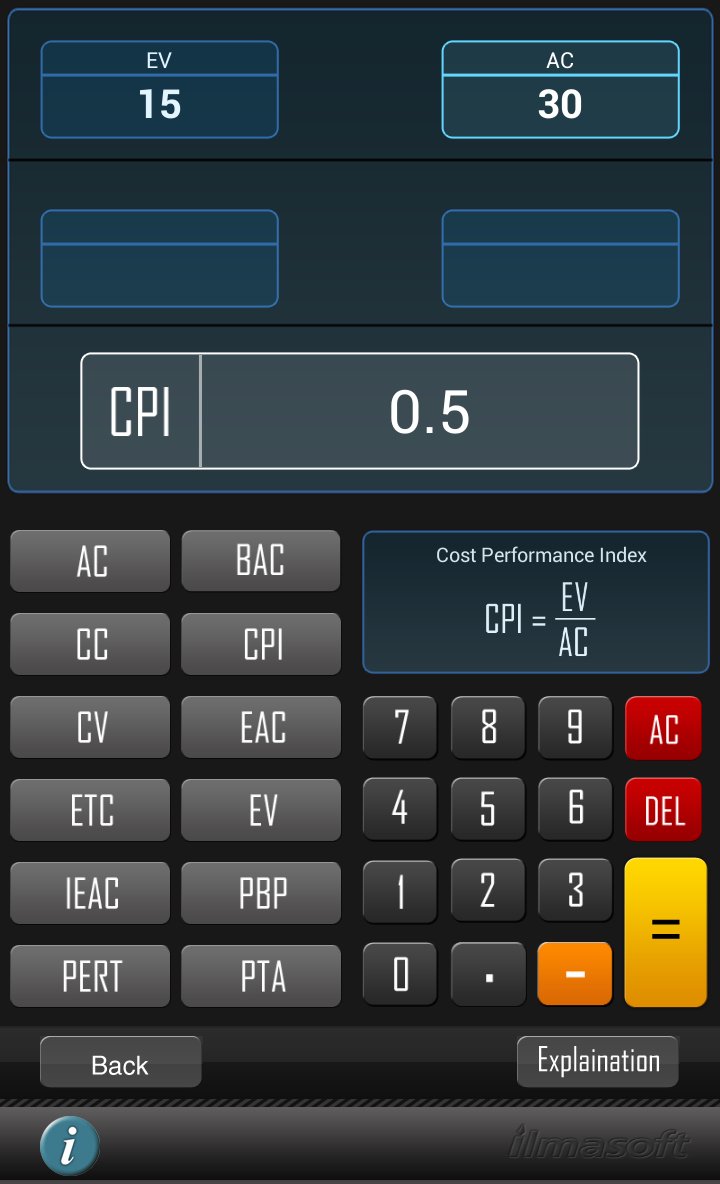 PM Calculator APK for Android Download