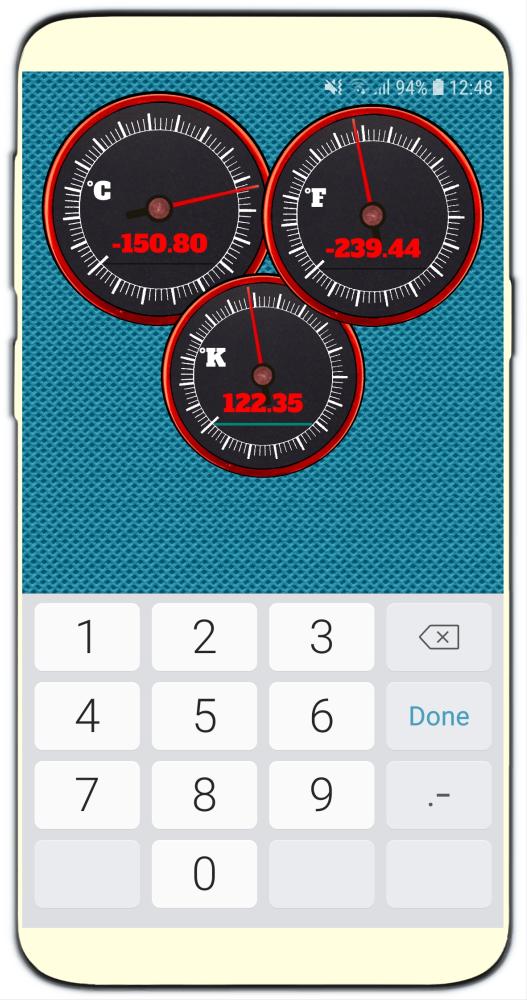 Temperature Unit Converter APK For Android Download temperature-unit-converter-apk-for-android-download