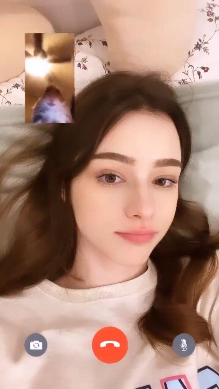 Sexy Girl Video Call Sexylive Apk For Android Download