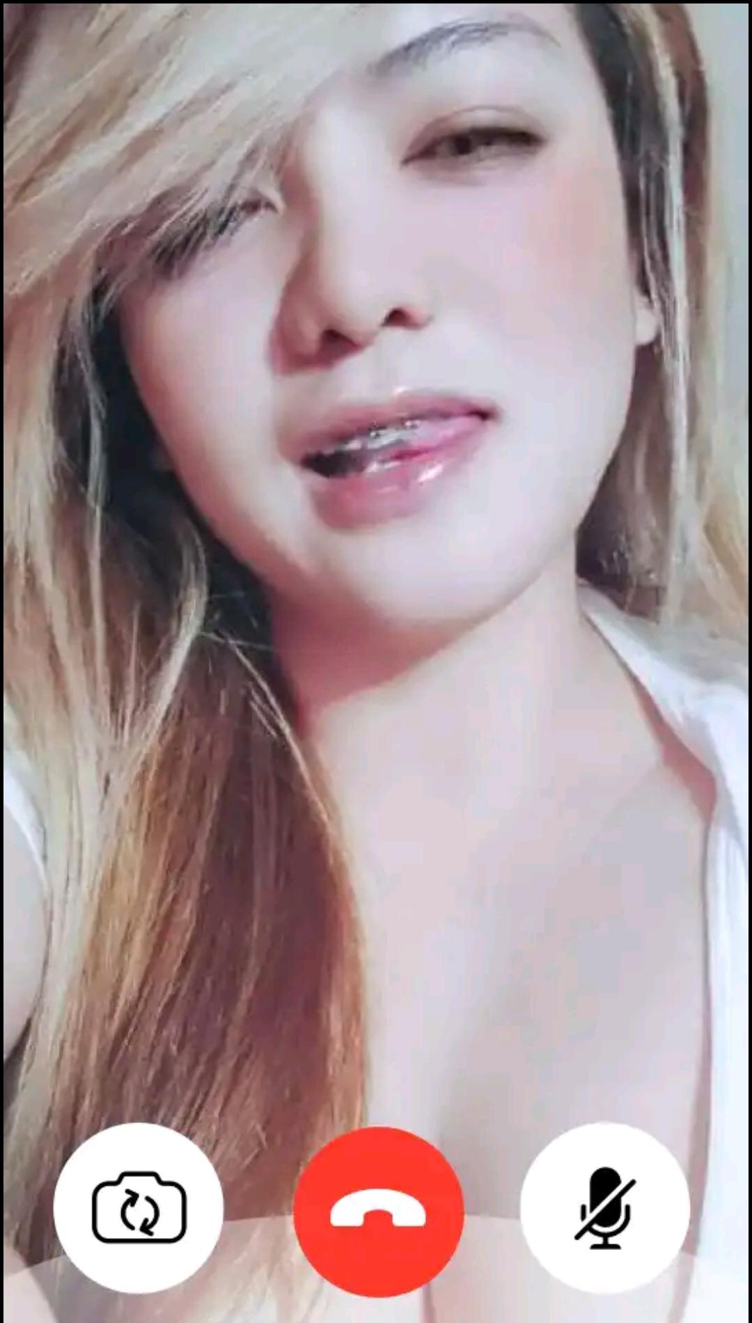 Descarga De Apk De Sexy Girl Live Video Call Chat Para Android