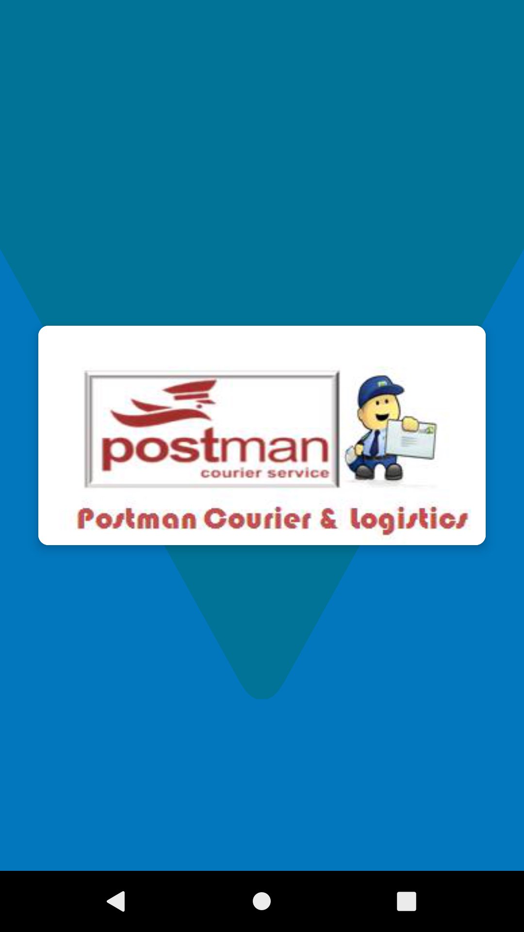 Postman APK for Android Download